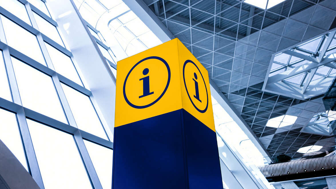 Rumänien UIT-Code | Die wichtigsten Informationen in Kürze